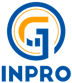 App G-INPRO